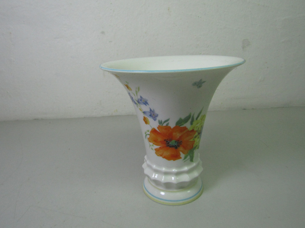 IMG 8051 — Postimages