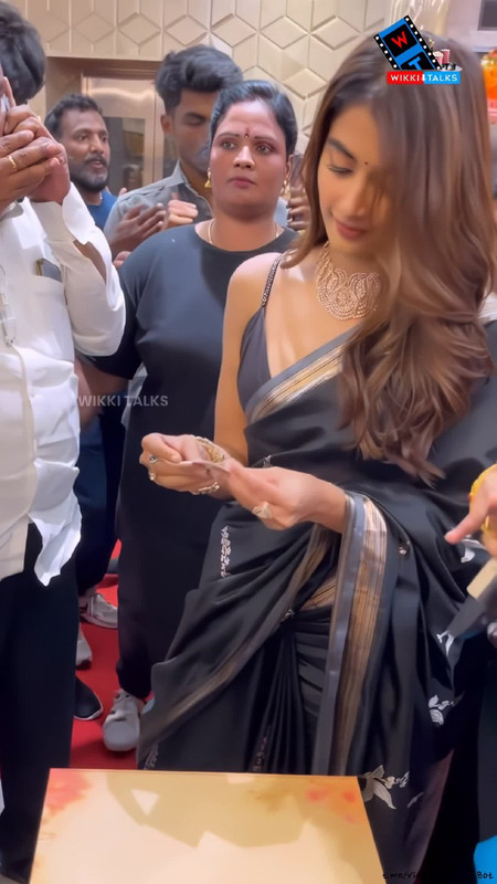 IMG 20240226 200427 827 — Postimages