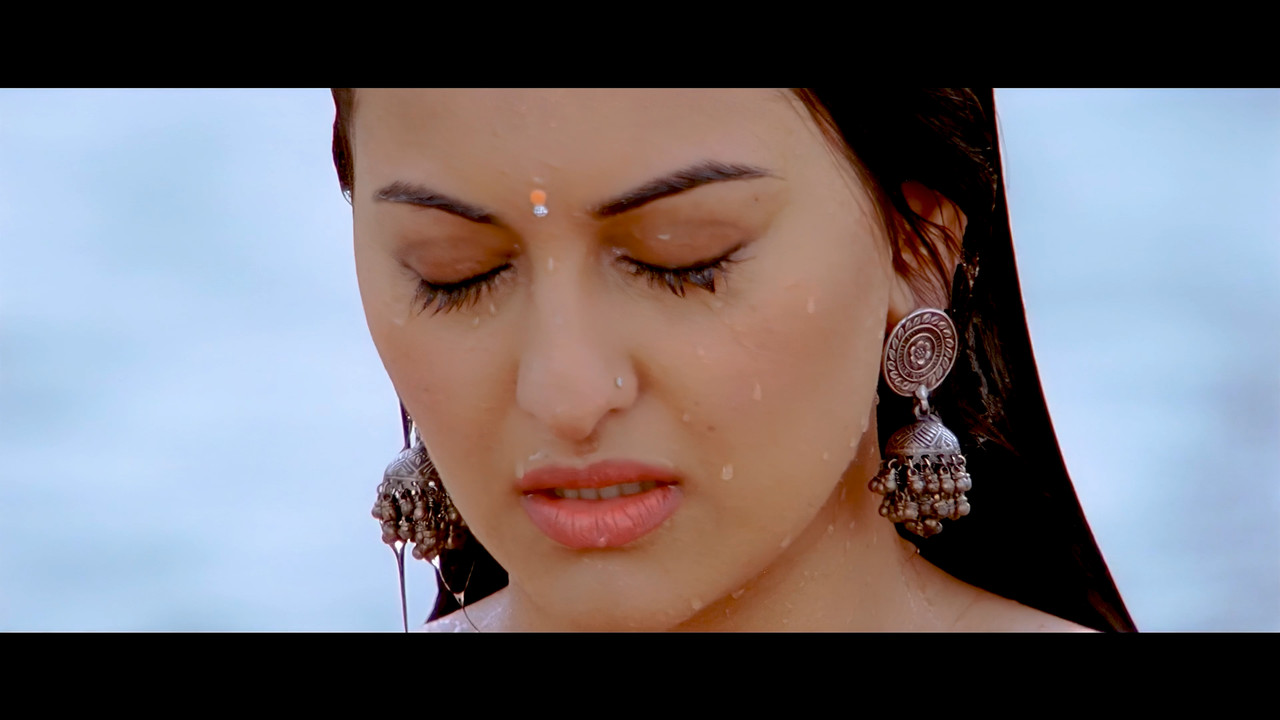 Sona 4 K mp4 snapshot 00 32 499 — Postimages