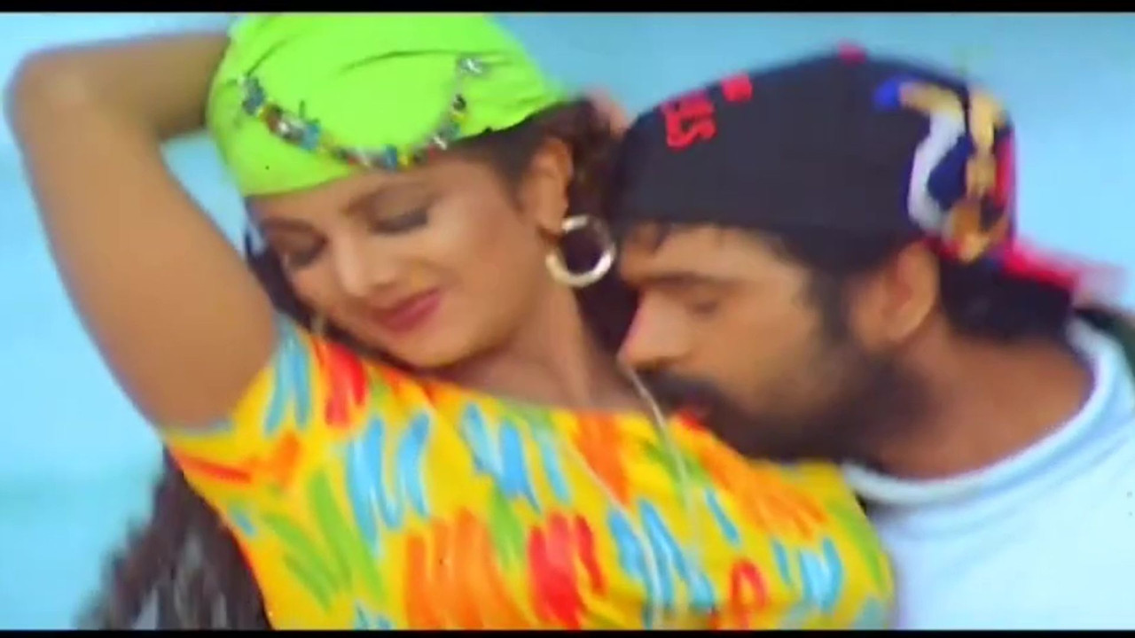 1(53) — Postimages