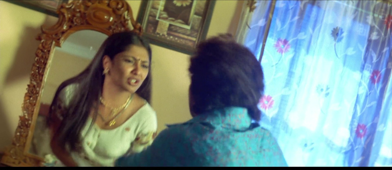 K (31) — Postimages