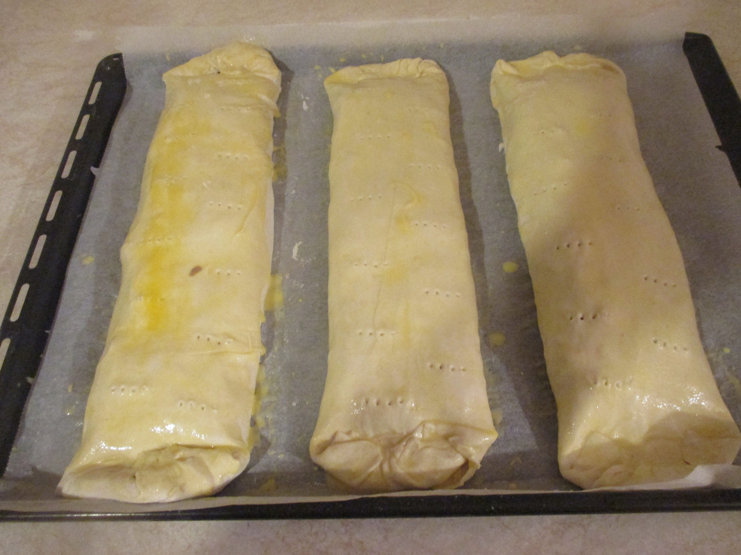 IMG 1765 — Postimages