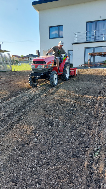 20240515 180936 — Postimages