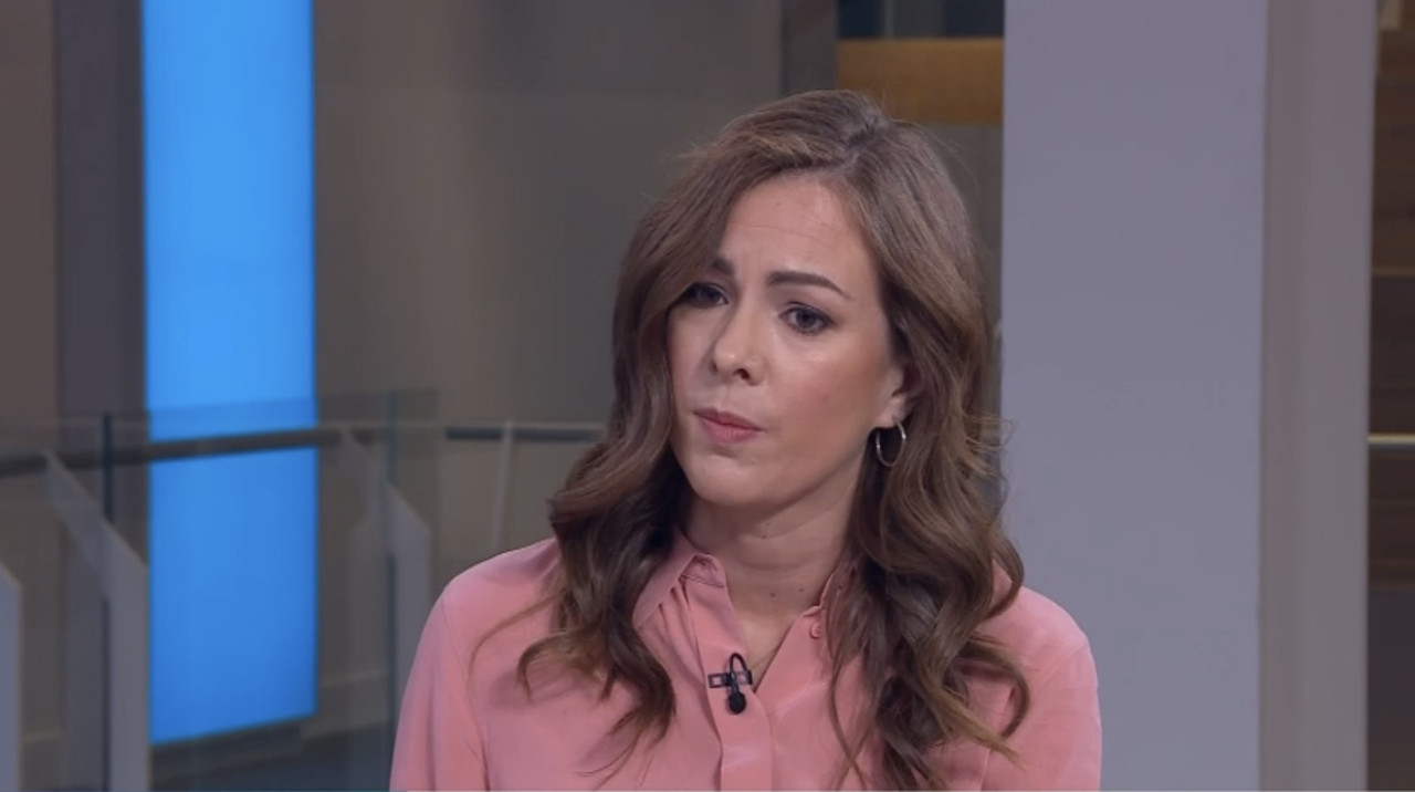 457 EFDE0 110 F 4978 B5 AF 1843 EDB99762 — Postimages