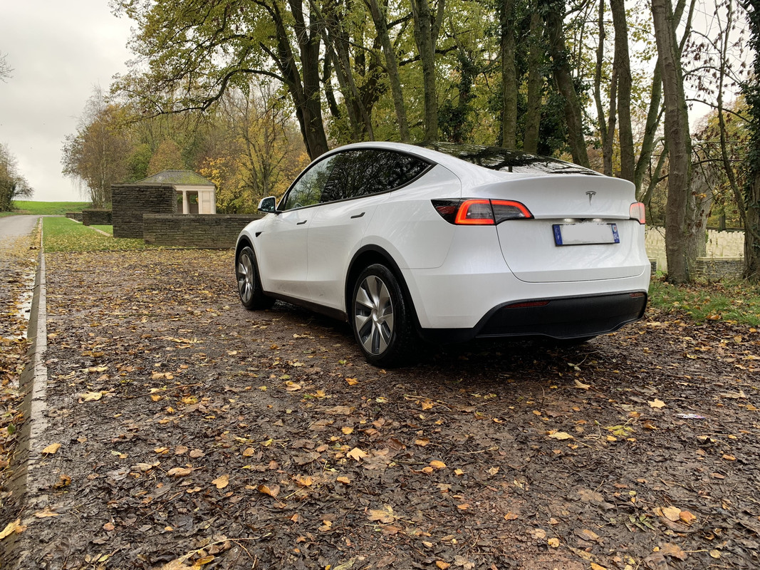 IMG 9849 — Postimages