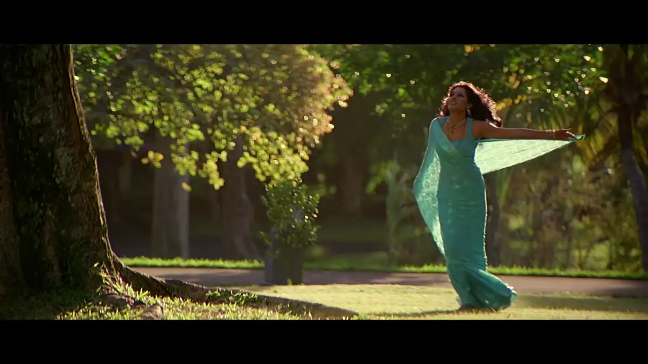 f 136 — Postimages