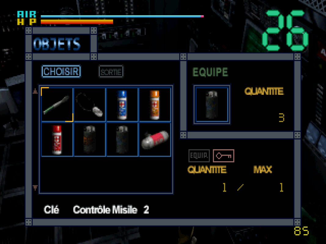 deepfearcd1 230907 224850 — Postimages