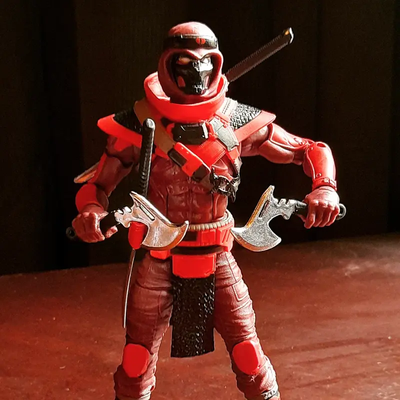 IMG 20220505 124733 269 — Postimages