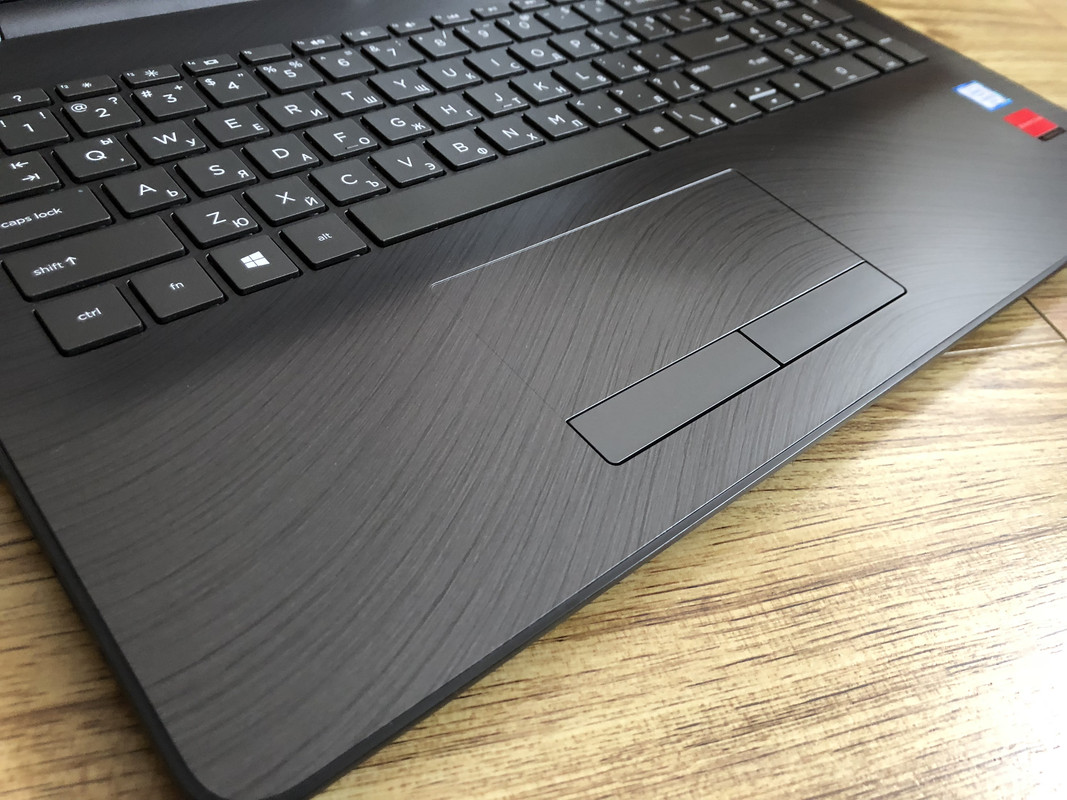 IMG 8367 — Postimages