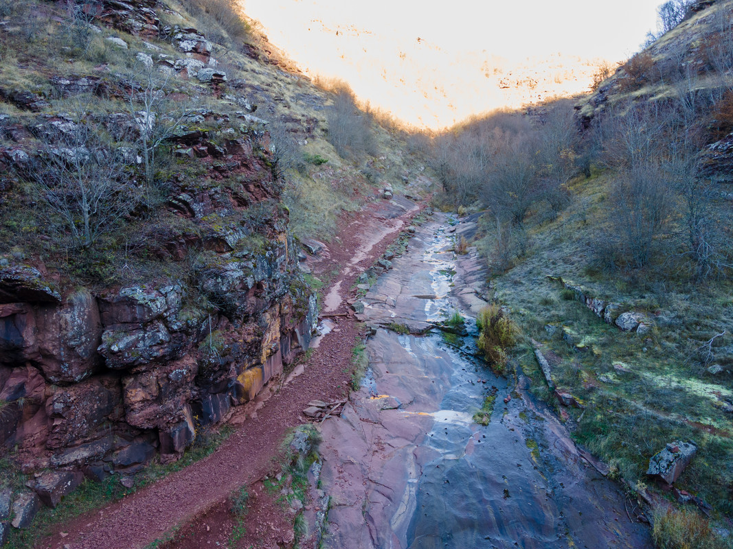 DJI 0040 — Postimages