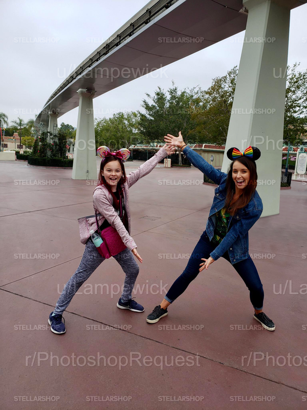 standard watermarked — Postimages