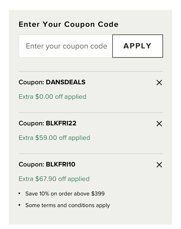 F98 EDAF0 F222 4 FBC 8194 7 DC64241 A008 — Postimages