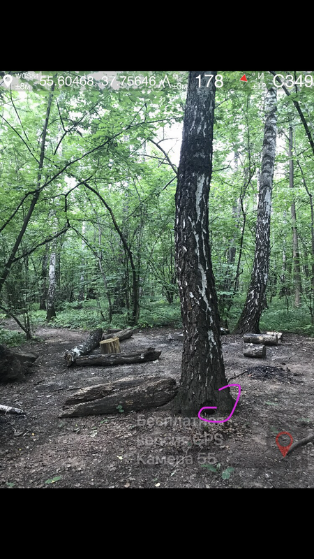 IMG 0286 — Postimages