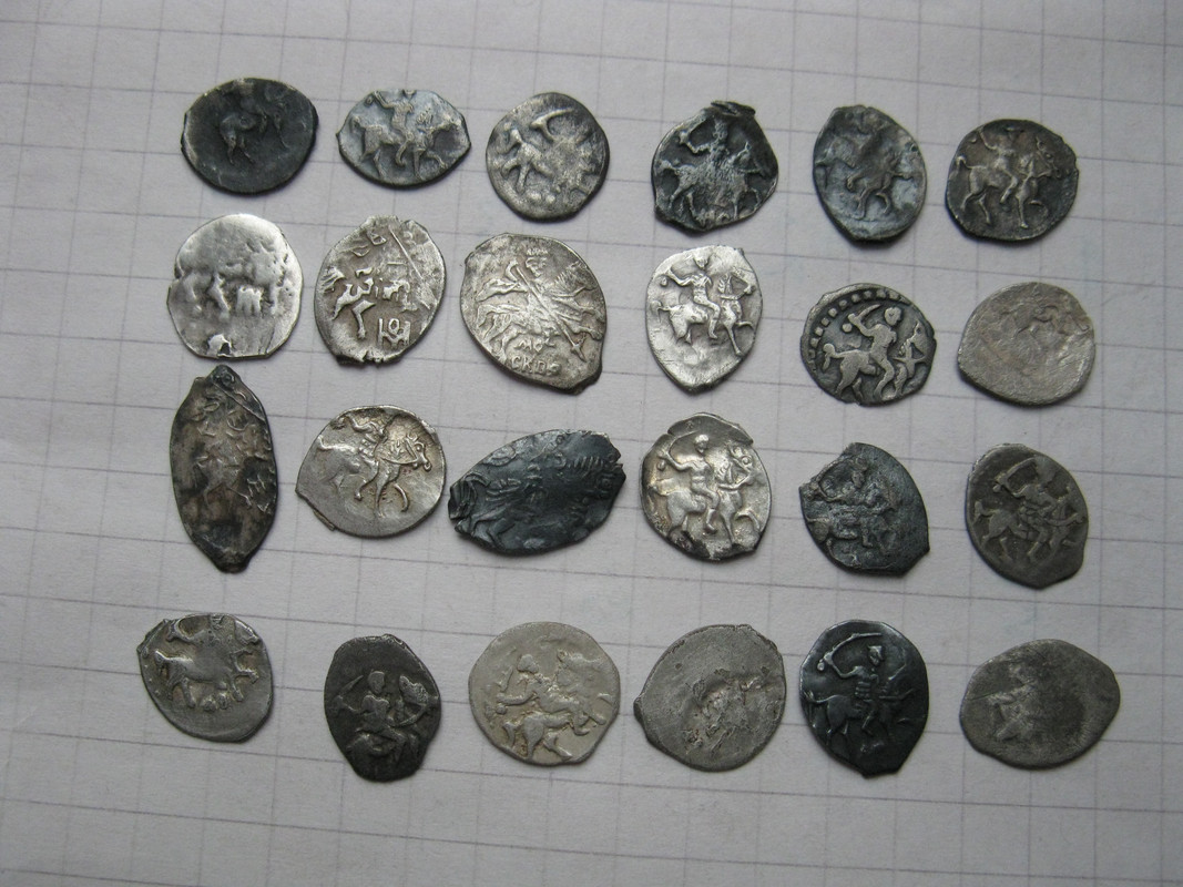 IMG 1418 — Postimages