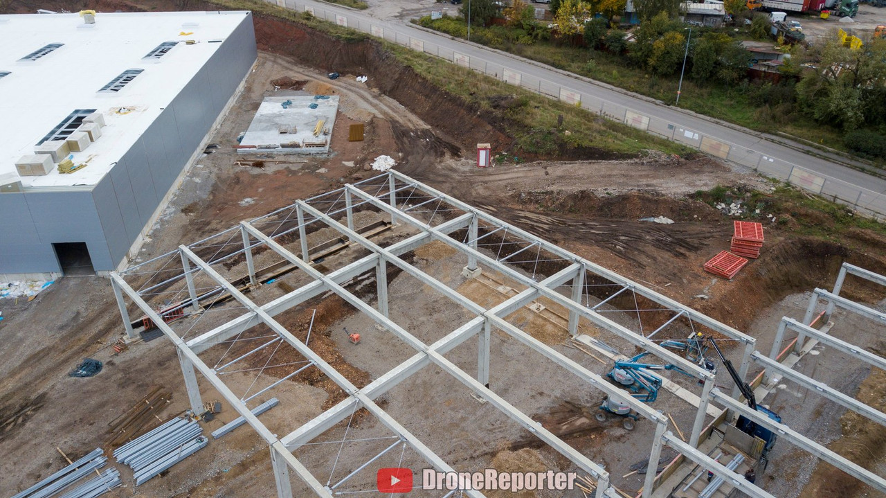 batch Document Name1 24 — Postimages