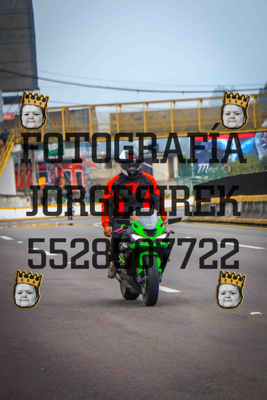 IMG 0226 — Postimages