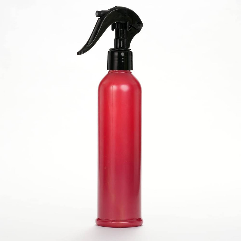 65657 F5 A 58 E2 4482 B1 B6 582 D3 C7 D2207 — Postimages