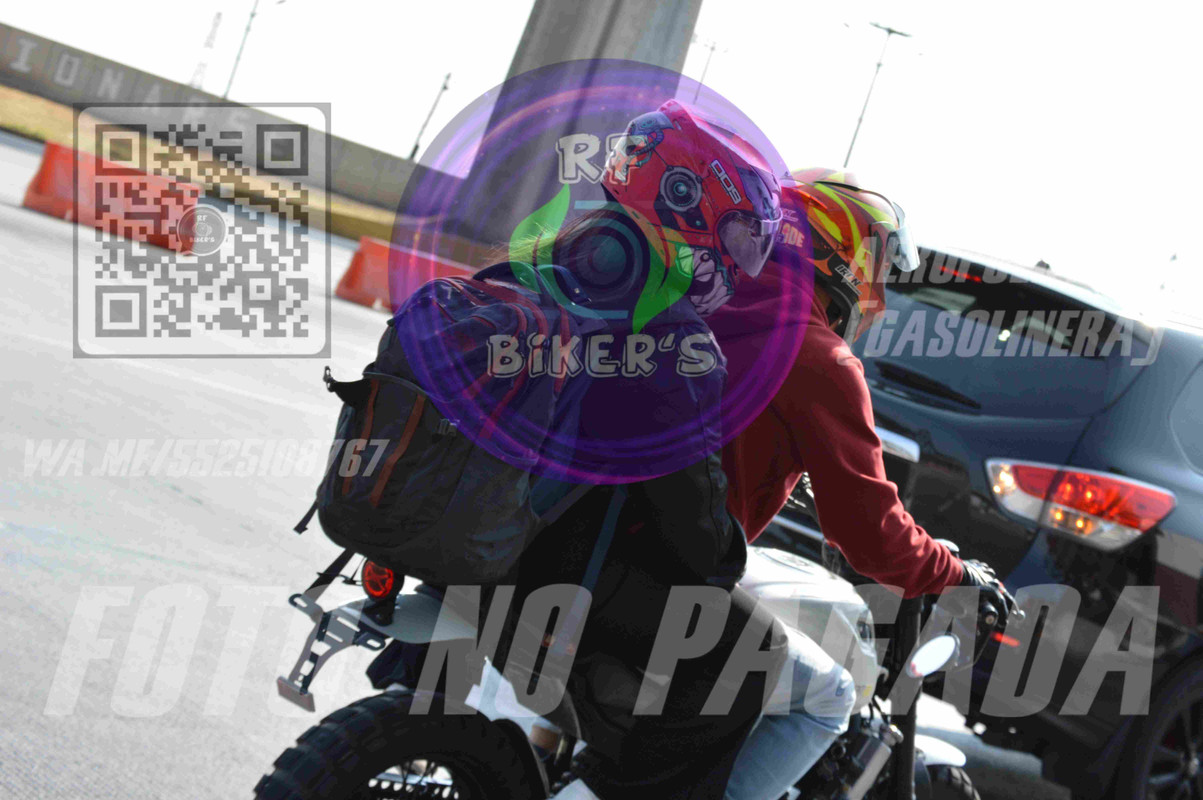 batch DSC 0182 — Postimages