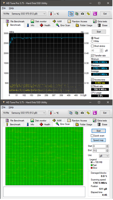 970 Pro 512 MB — Postimages