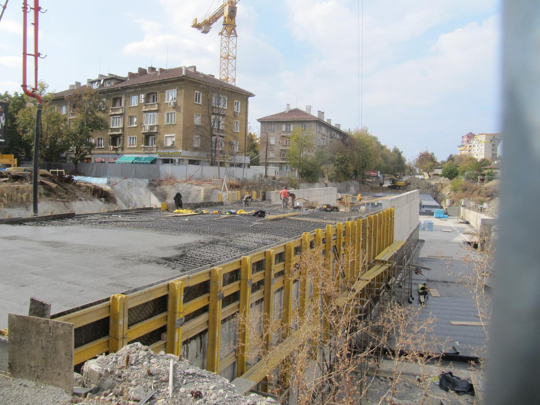 IMG 3640 — Postimages