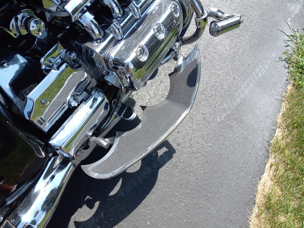 Steve boards 2 — Postimages