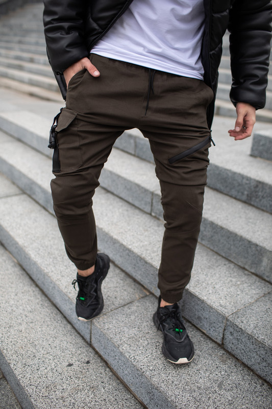 274 A9088 (1) — Postimages