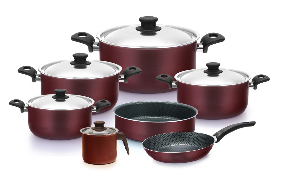 set 12 pcs — Postimages