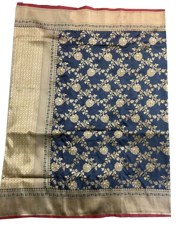 19202 — Postimages