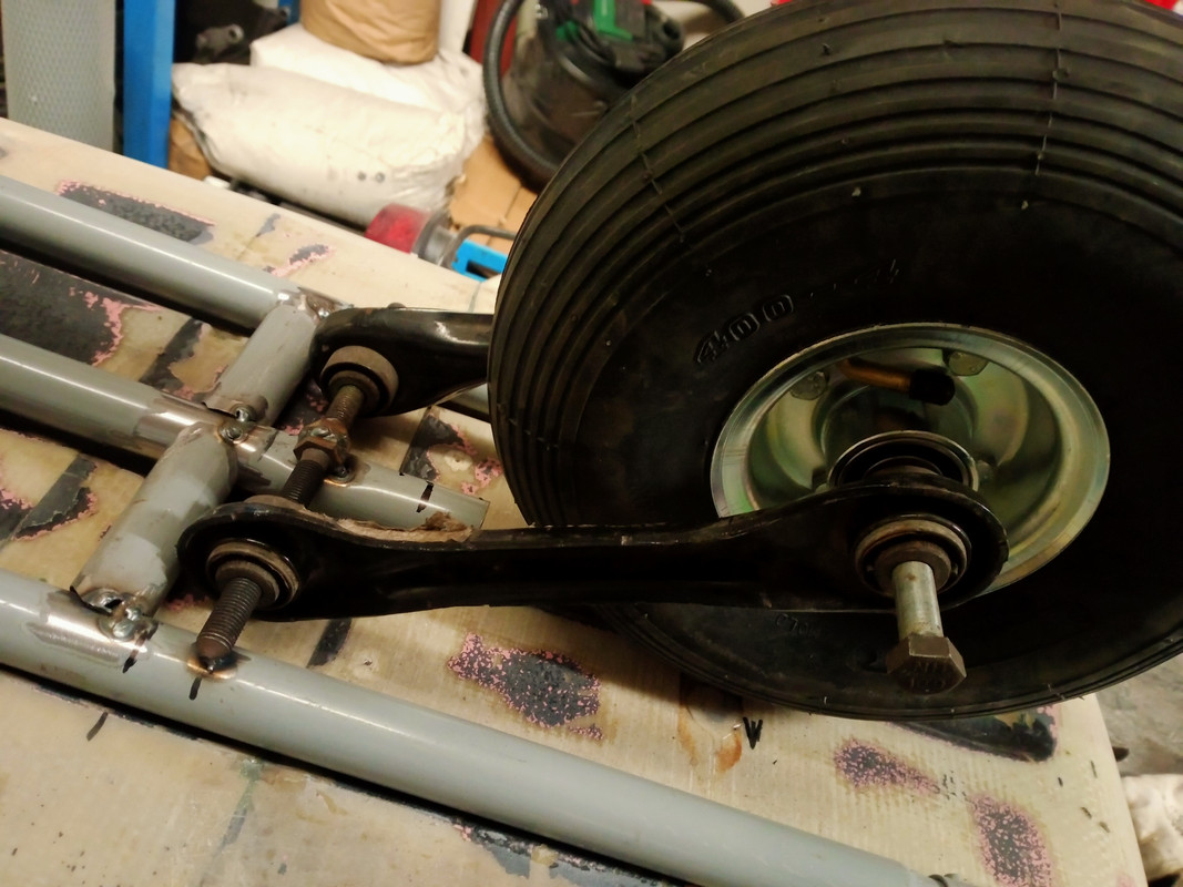 IMG20240301192355 — Postimages