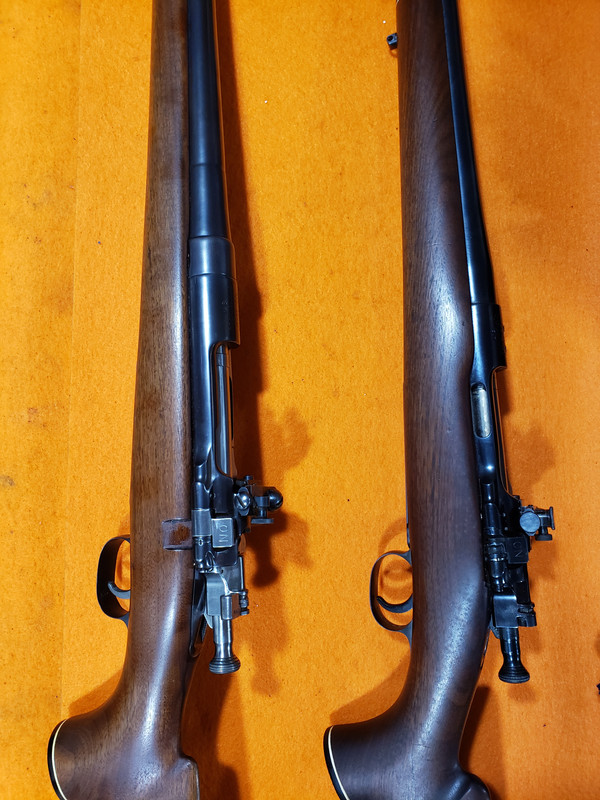 20240204 171848 — Postimages