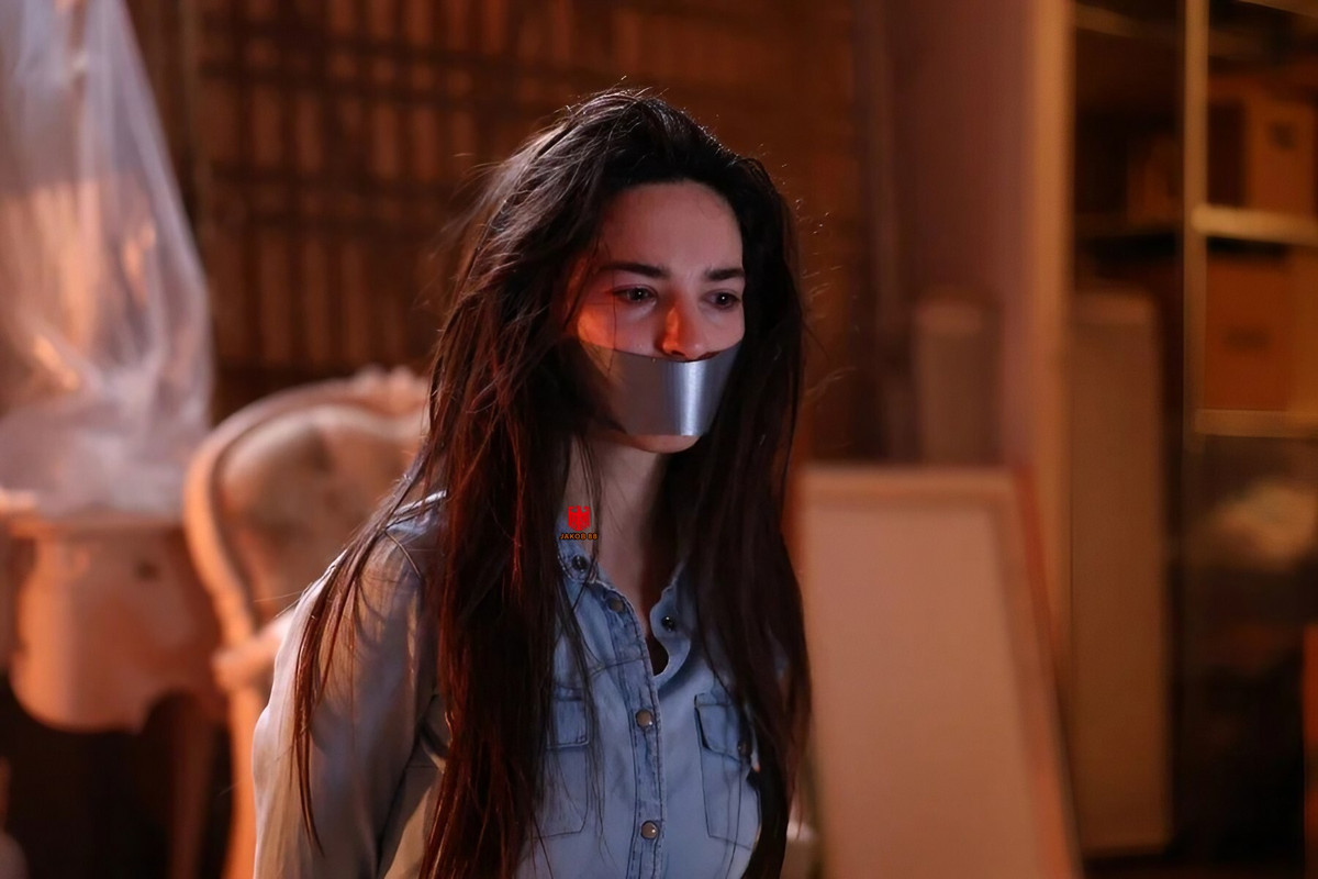 Promo — Postimages