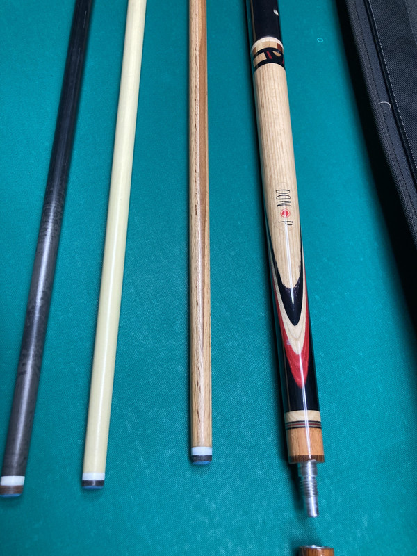 9 CB385 F0 13 C1 4135 87 C6 2 E80 AC6 A4 F16 — Postimages