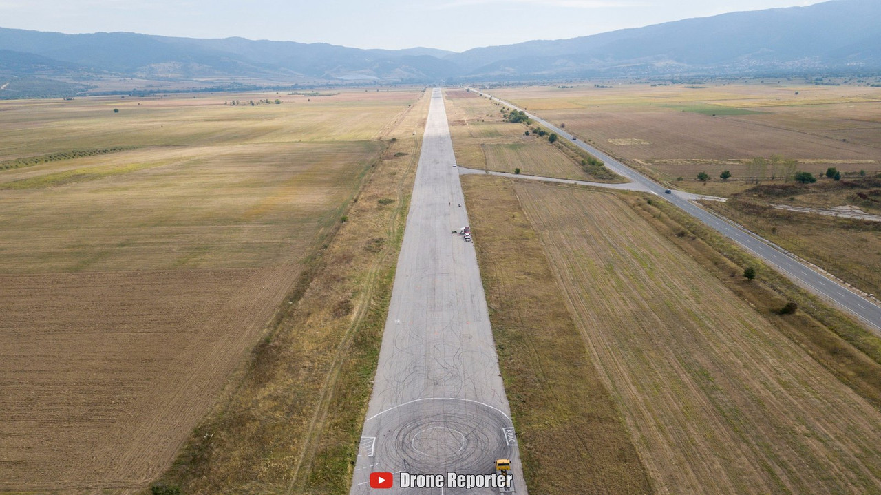 dr Document Name1 3 — Postimages