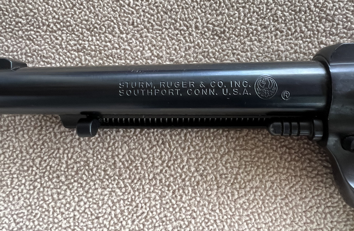 252941 CF 82 F0 4 B5 B AB86 3 CFF649735 CA — Postimages