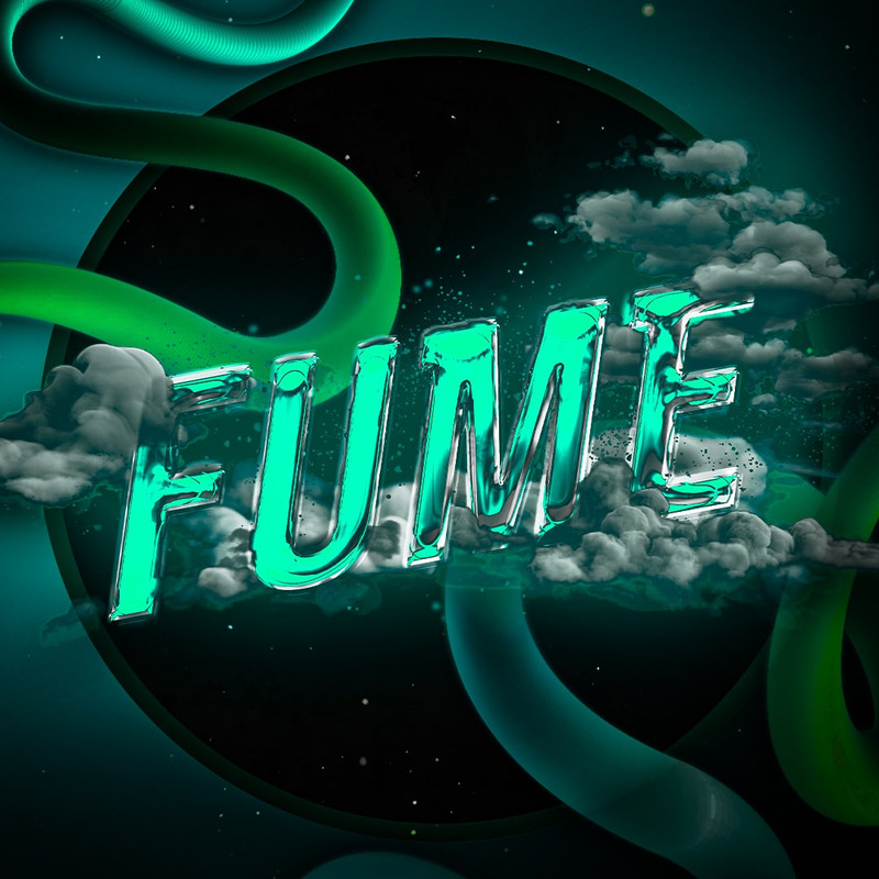 Fume - Official Website