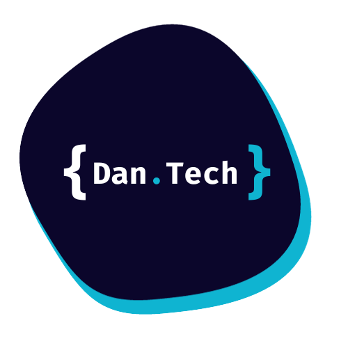 Danilo Macea - Desarrollador Web Frontend | Portafolio Profesional