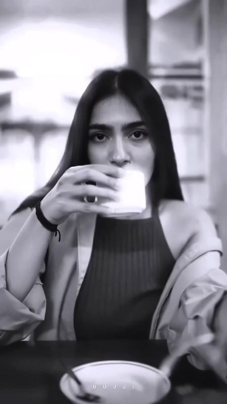 IMG 20240314 233347 411 — Postimages