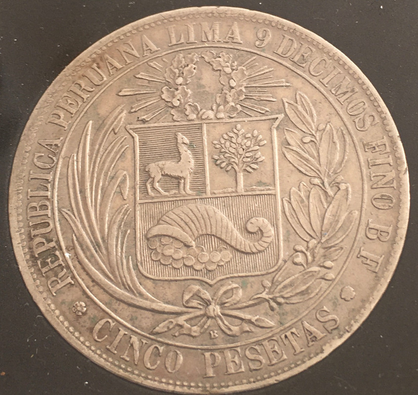 IMG 1707 — Postimages