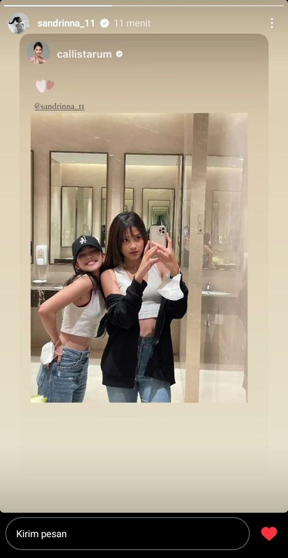 callista rum 01mar2023 sandrinna 11 — Postimages