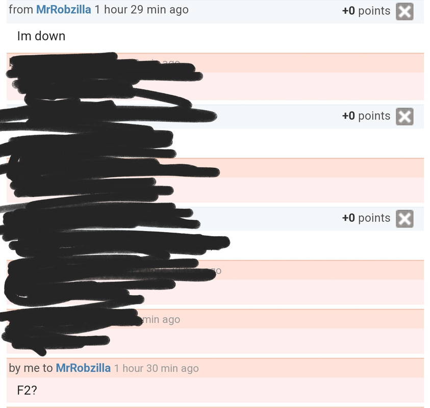 Screenshot 20221119 143330 — Postimages