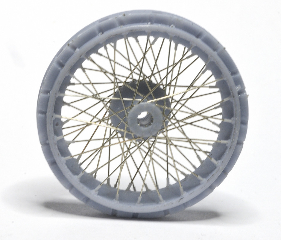 DSC0632 — Postimages