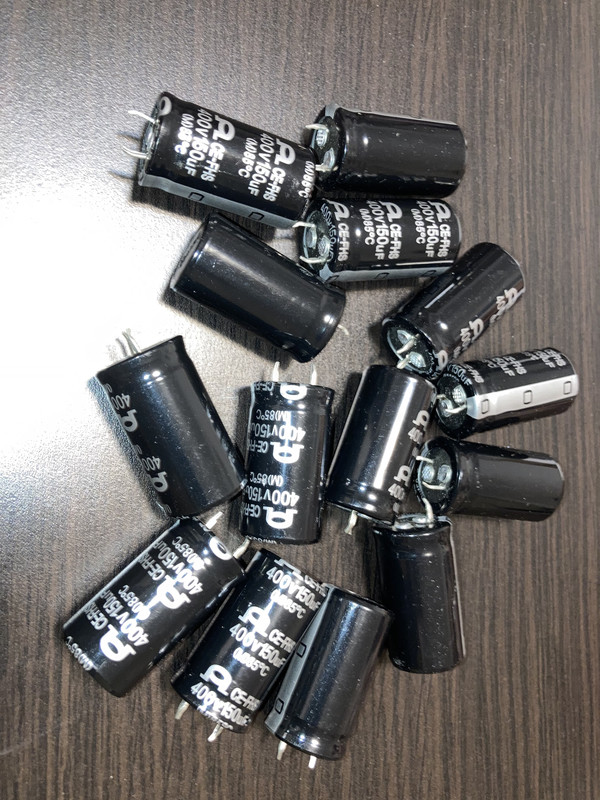 5 AE68741 D792 407 C BDCF 259 BF35 A2 E8 B — Postimages