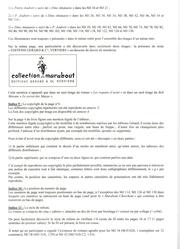 Image 20230314 0022 — Postimages