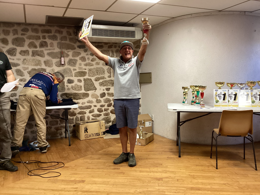 IMG 0109 — Postimages