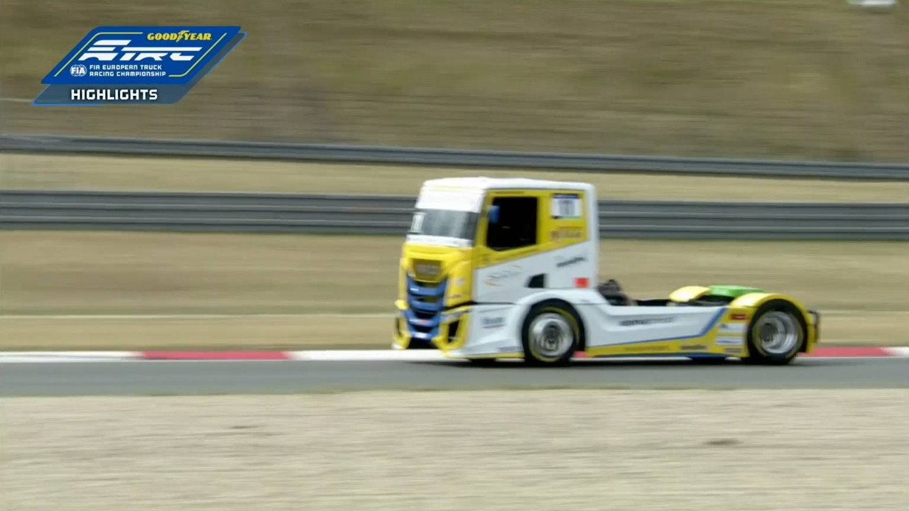 GCUK Enc 12 0070 11136 V 7200 20230714 175606 — Postimages