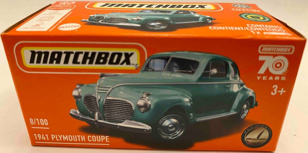 !!!143 — Postimages