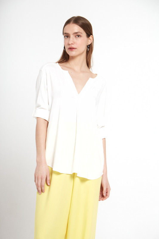 407214200310142 1095 — Postimages