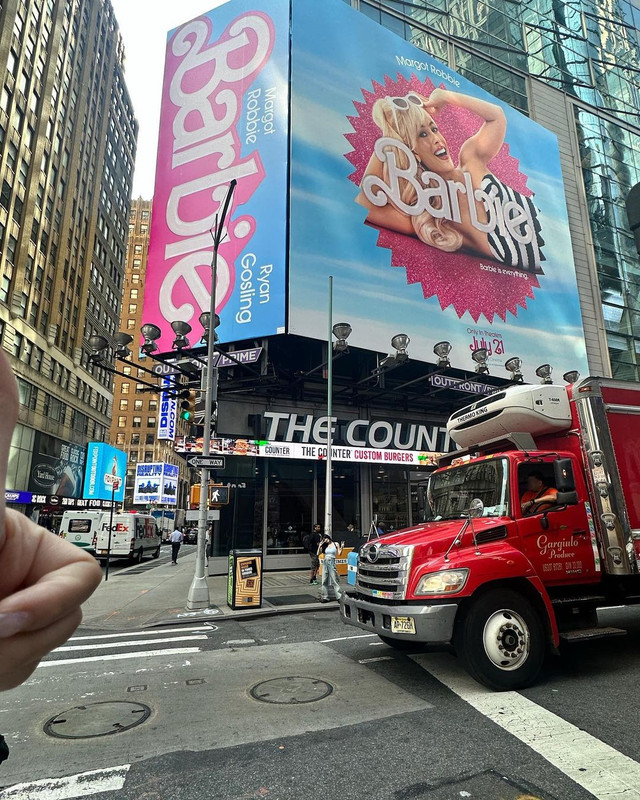 2023 07 06 momo post 4 — Postimages