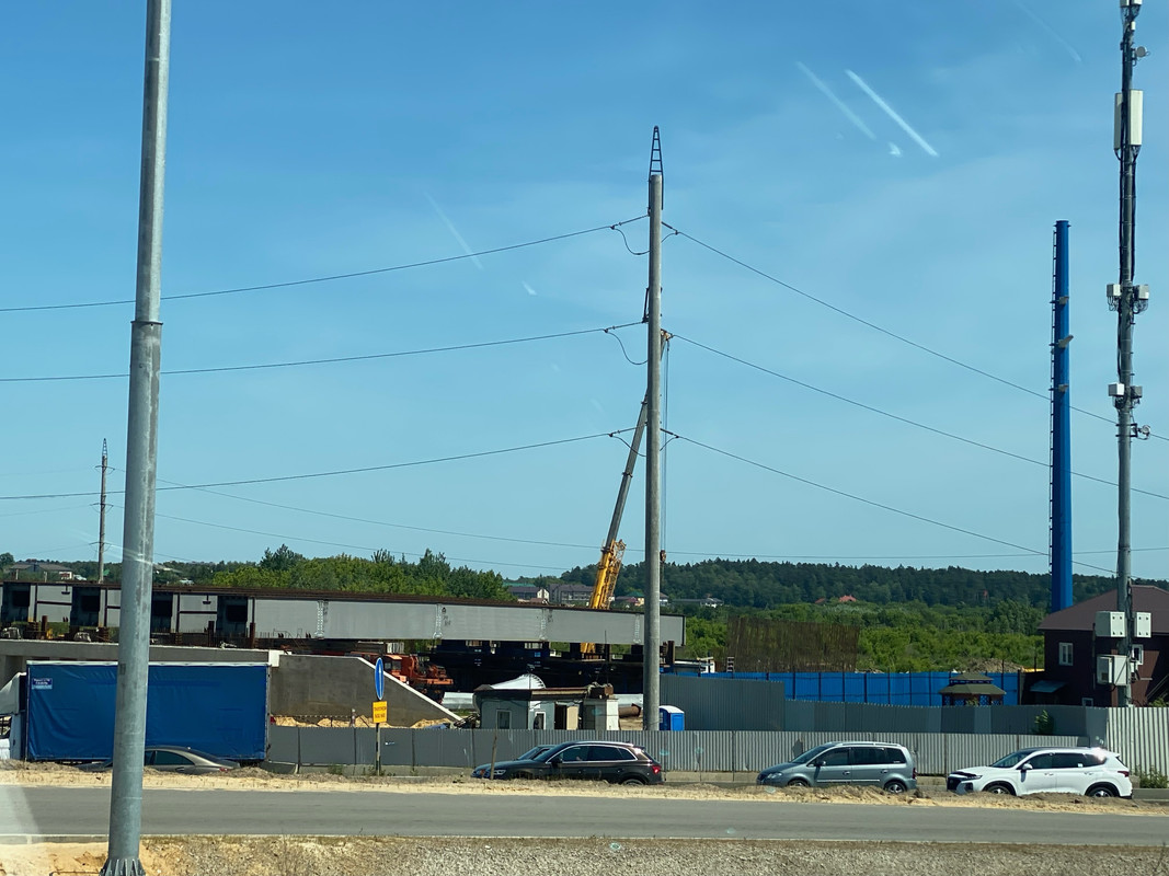 image4 — Postimages