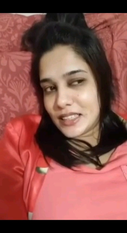 2024 12 03 22 05 13 — Postimages